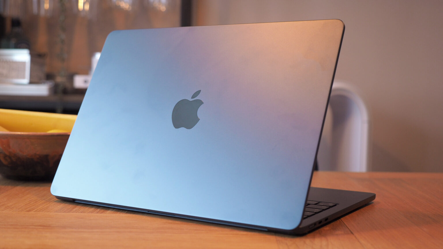 Android Tablet vs iPad – Which is Worth Buying in 2026? - reviewness